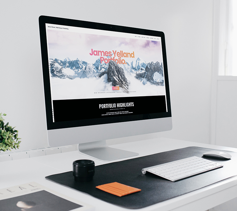 Why does it take 1 month to build a website? And why is it not free ...